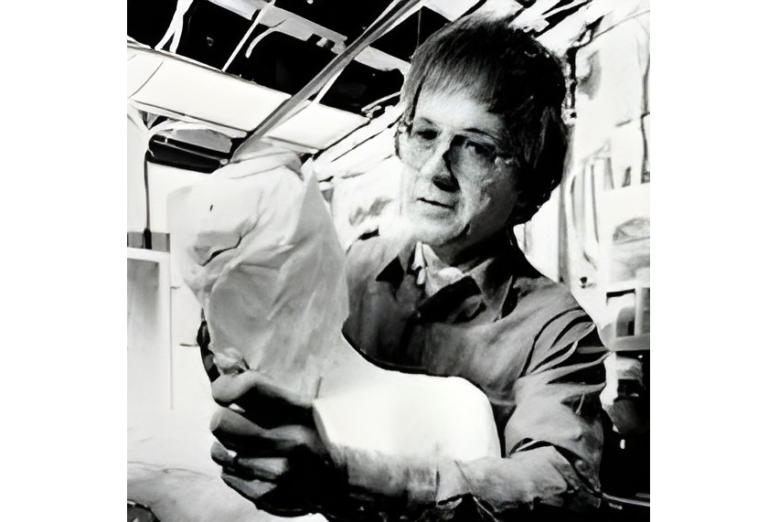 “I am Professor John Lee and I’m gay, and those of you who don’t like ...