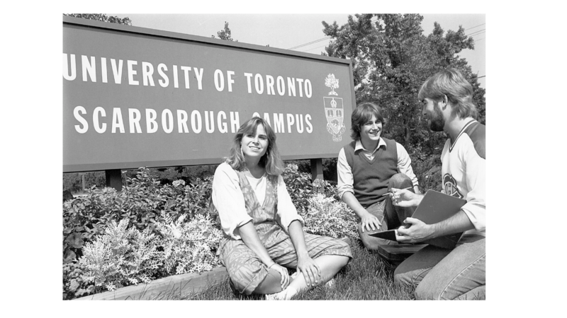 “Jail”, “Frosty Stairwells”, “Cracked Pavement”, “Iconic”, “Comfortable ...