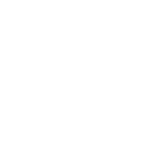 The History of UTSC Project – As it was ᐧ As it is ᐧ As it can be