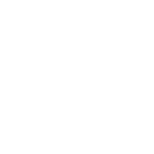 The History of UTSC Project – As it was ᐧ As it is ᐧ As it can be